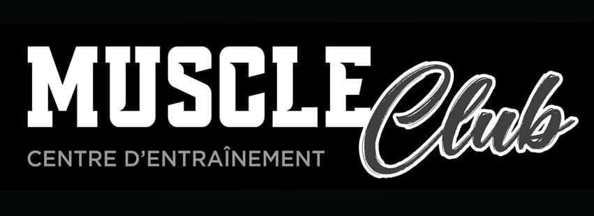 Membres Muscle Club